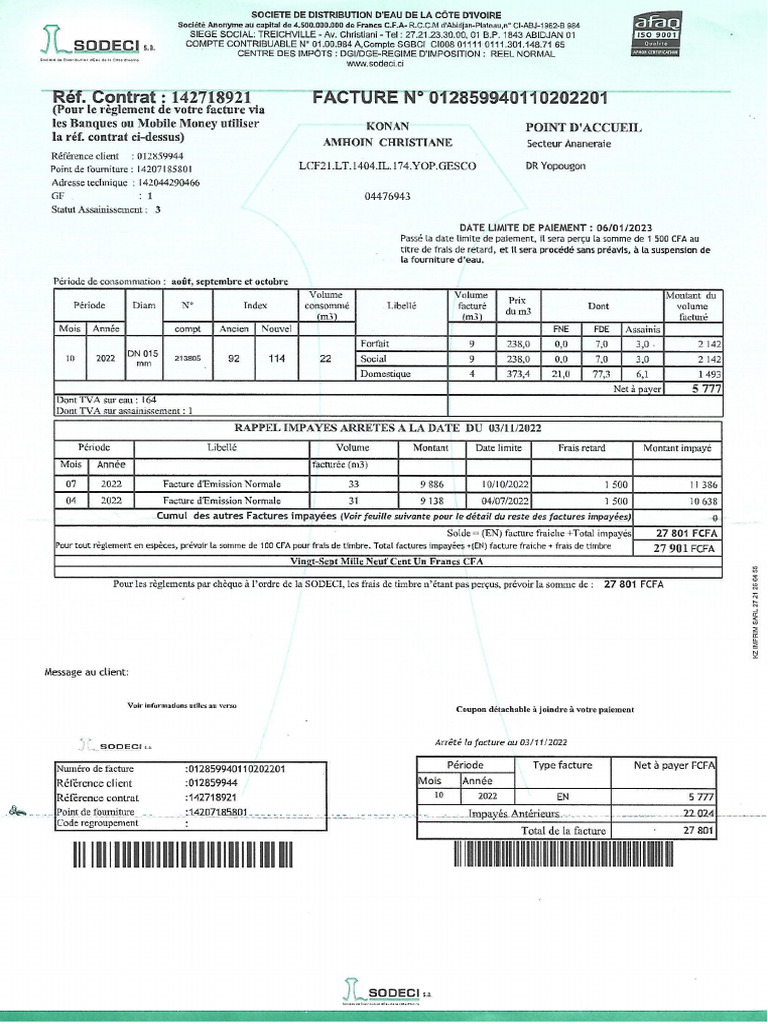 Scan 25 | PDF