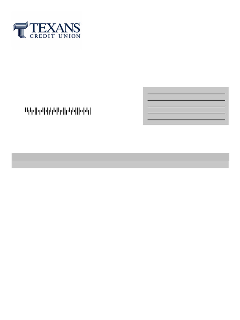 April 2022 Account Summary for Derrick Howard | PDF