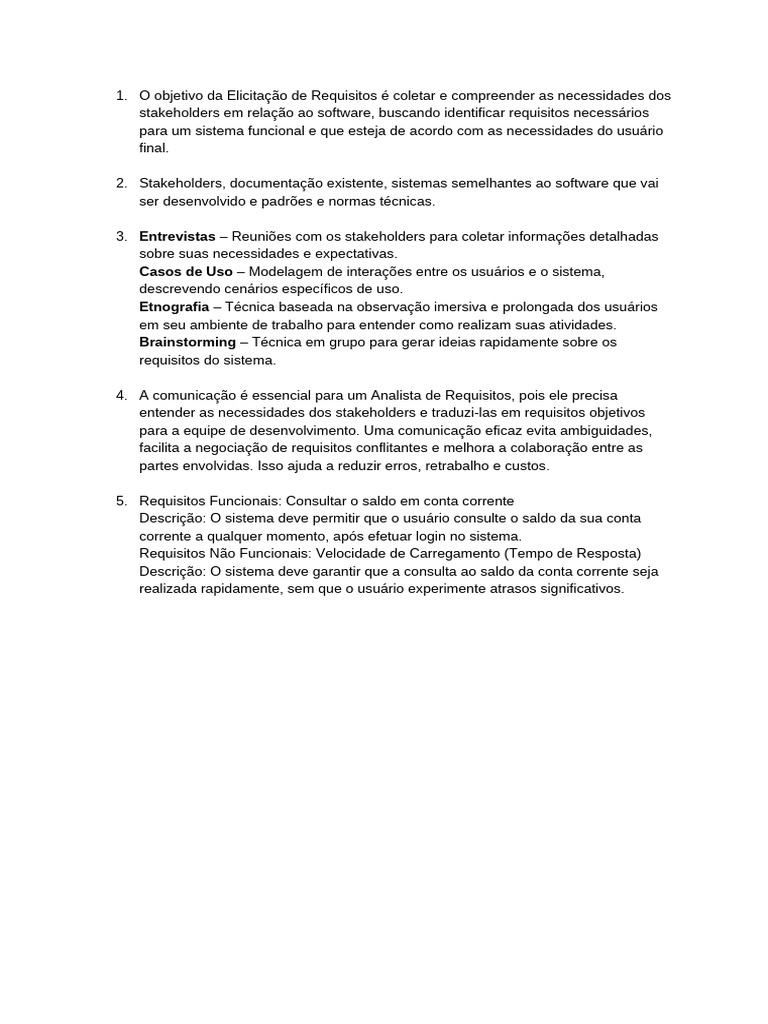 Atividade Complementar Pdf