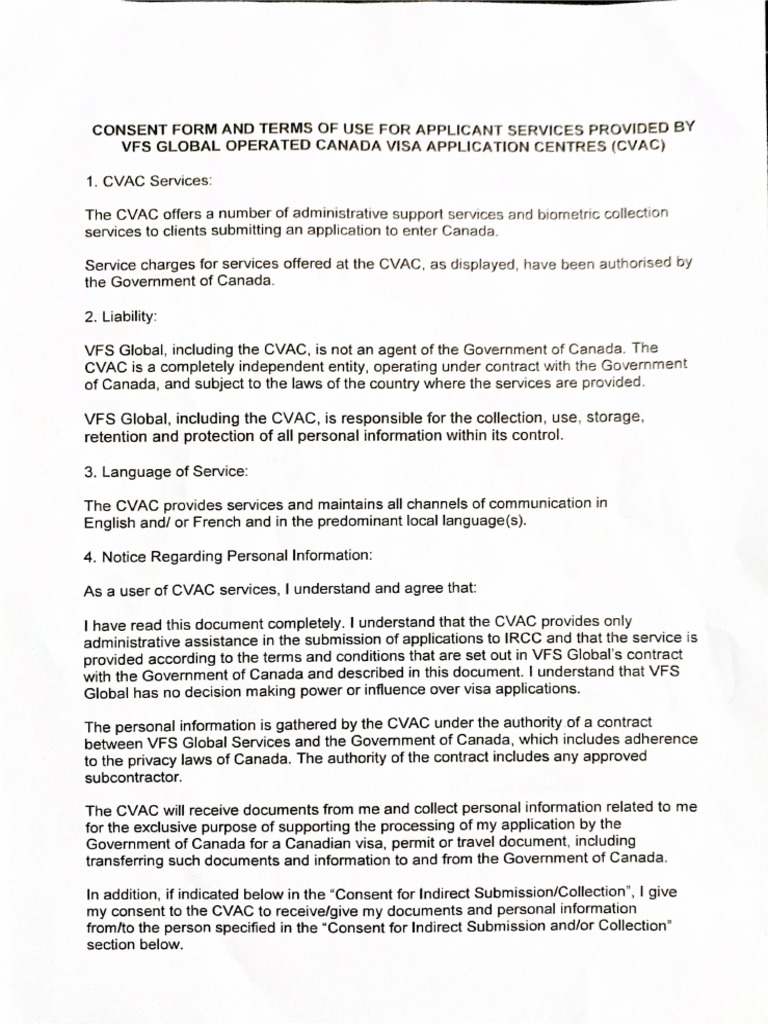 Scan 01 Aug, 16 | PDF