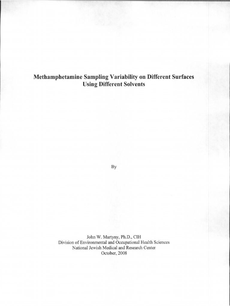 0176 100108 Reference2 | PDF