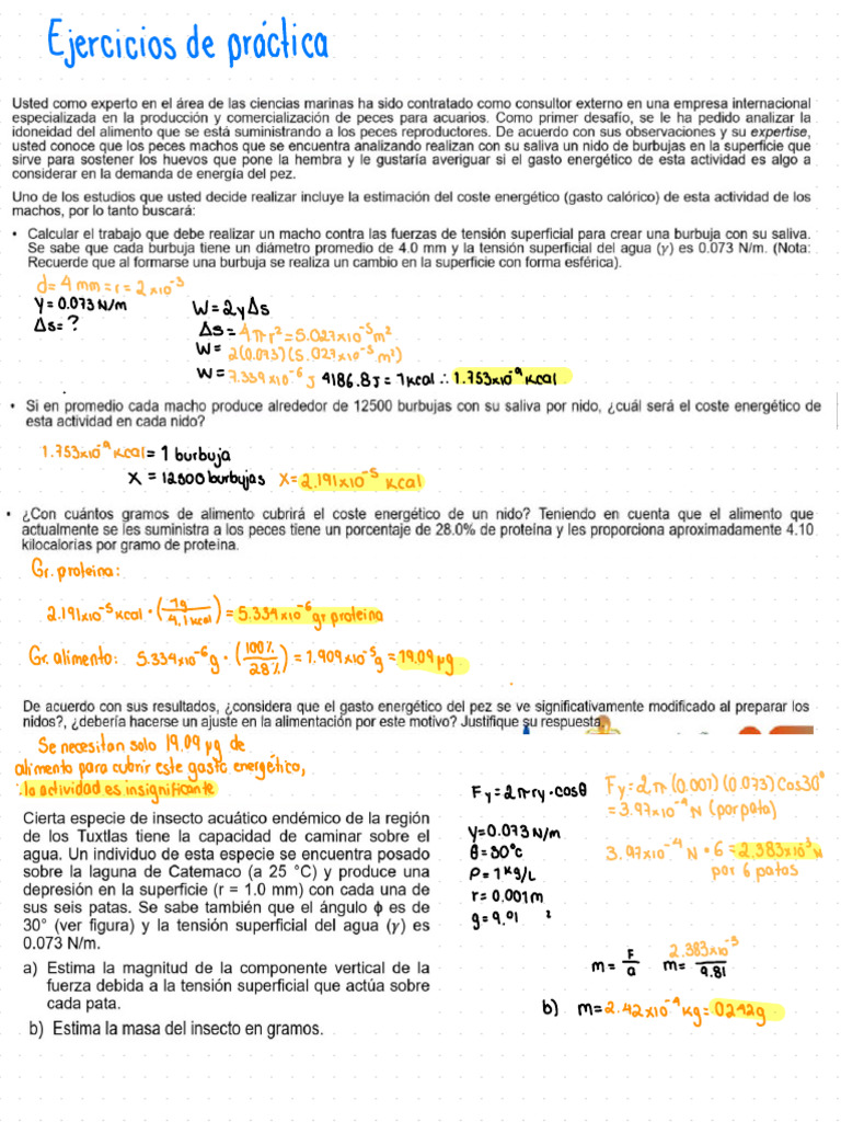 .SN W - 2 (0.O73) (S.027xio-Sm2) W 7.339HO-6j4l86.8 - : Fy-Zpry - coso-t-y-L.IT/0.00Dl0.073 ...