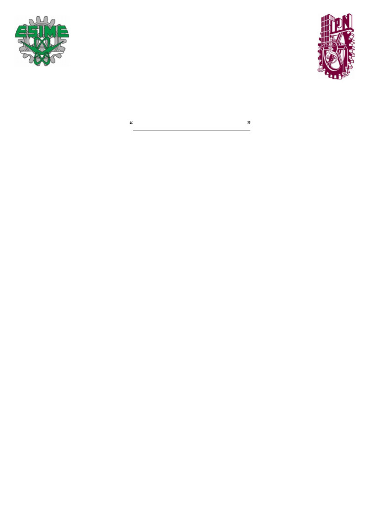 Flex y Bison | PDF | Compilador | Analizando