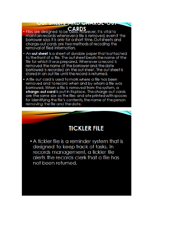 Oa 1 Pdf