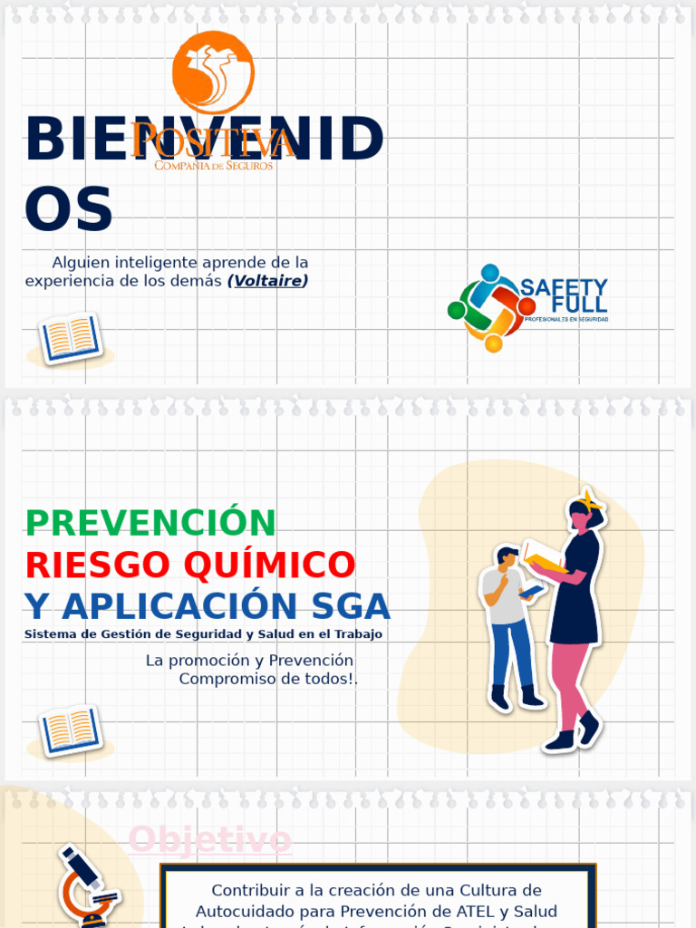 Ries. Químico | PDF | Solvente | Corrosión