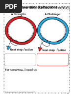 3D Shape Pull-Up Nets Guide | PDF | Shape | Euclidean Geometry