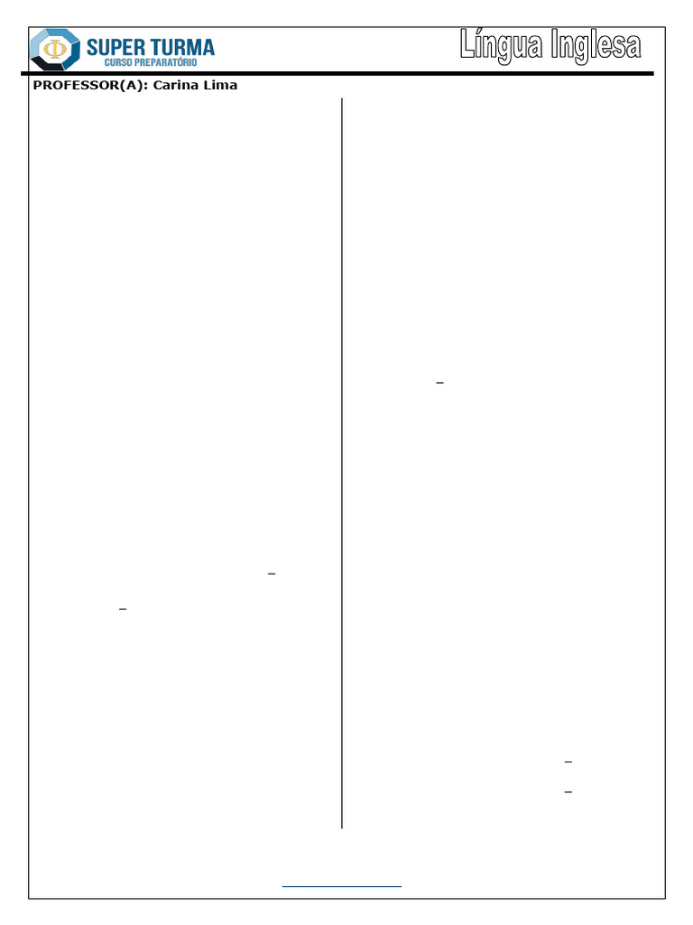 Personal, Possessives and Reflexives Pronouns - 01 | PDF | Login | User ...