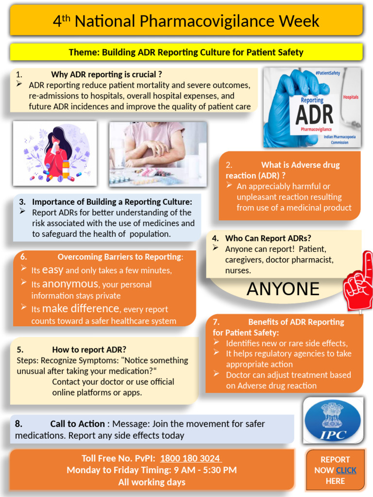 E Poster of Pvpi-1 | PDF