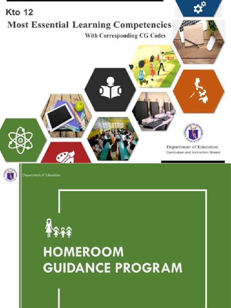 14840e2d-56da-4774-bba6-bc25bfa01277 | PDF