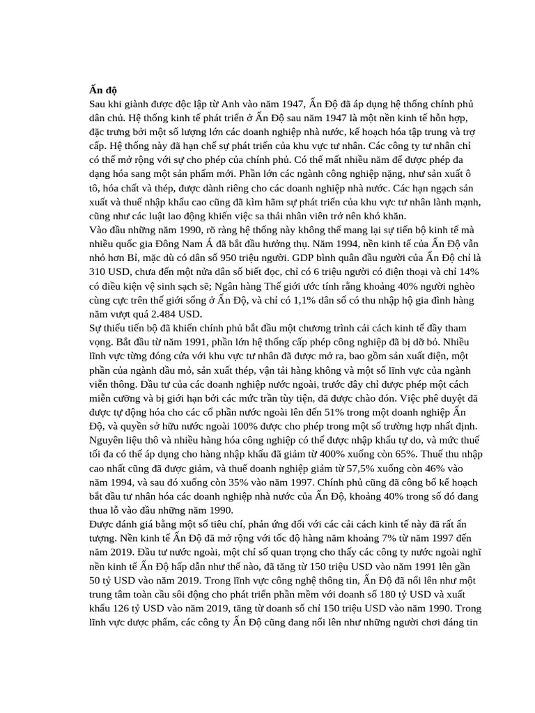 QTRR CASE STUDY | PDF