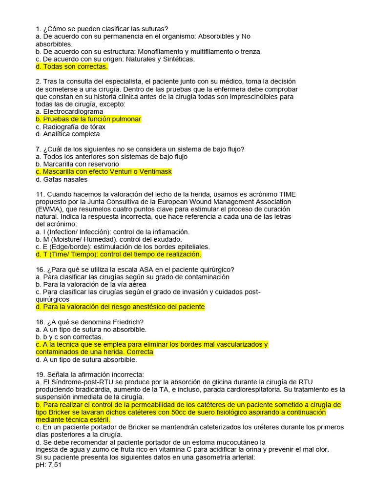Abasaglar: Velocidad de Acción | PDF | Diabetes | Sodio
