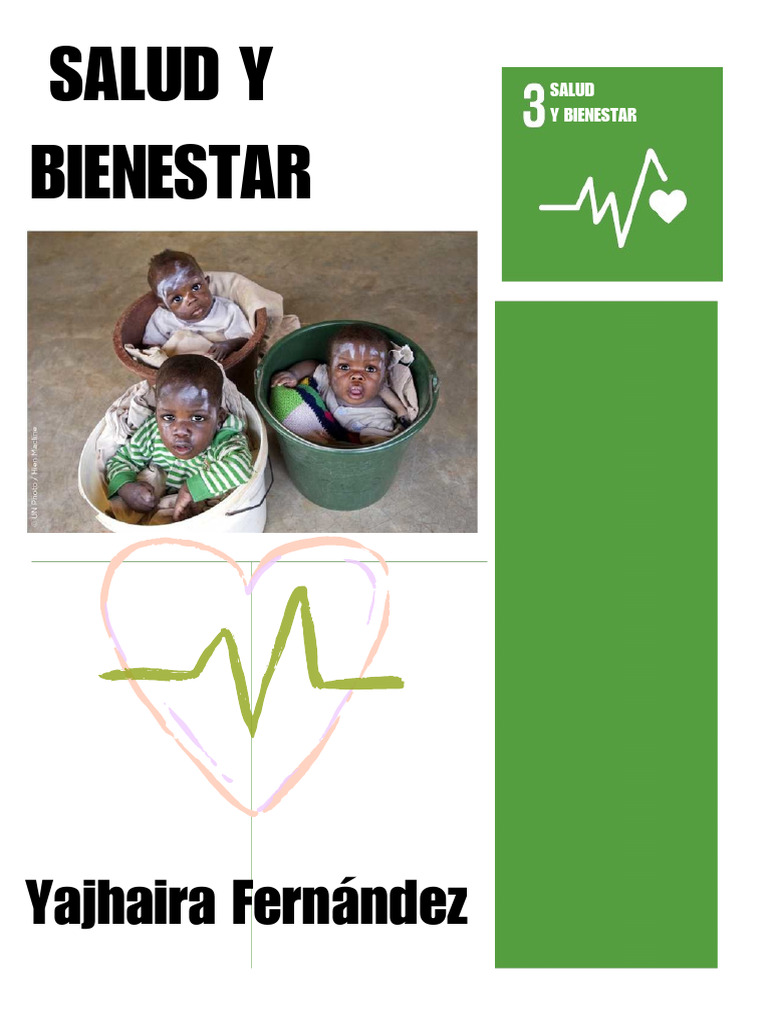 Doc-20250228-Wa0148. 20250228 195722 0000 | PDF | Cuidado de la salud