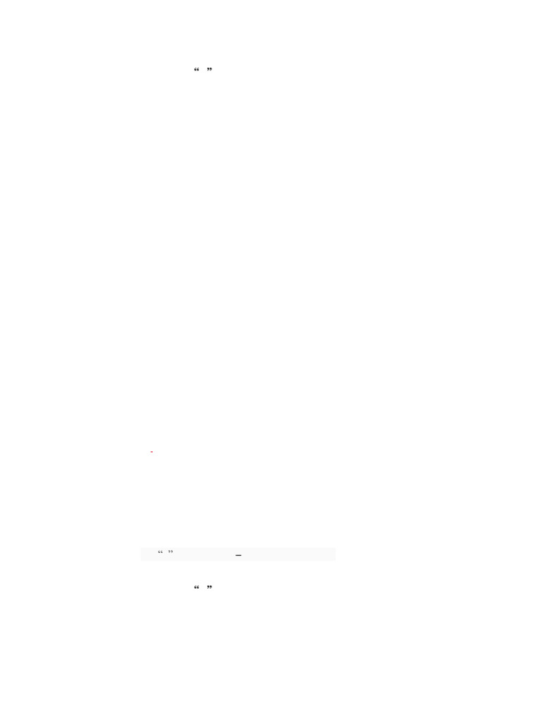 Discrete Math Practical Student - 05!04!2021 | PDF | Vertex (Graph ...