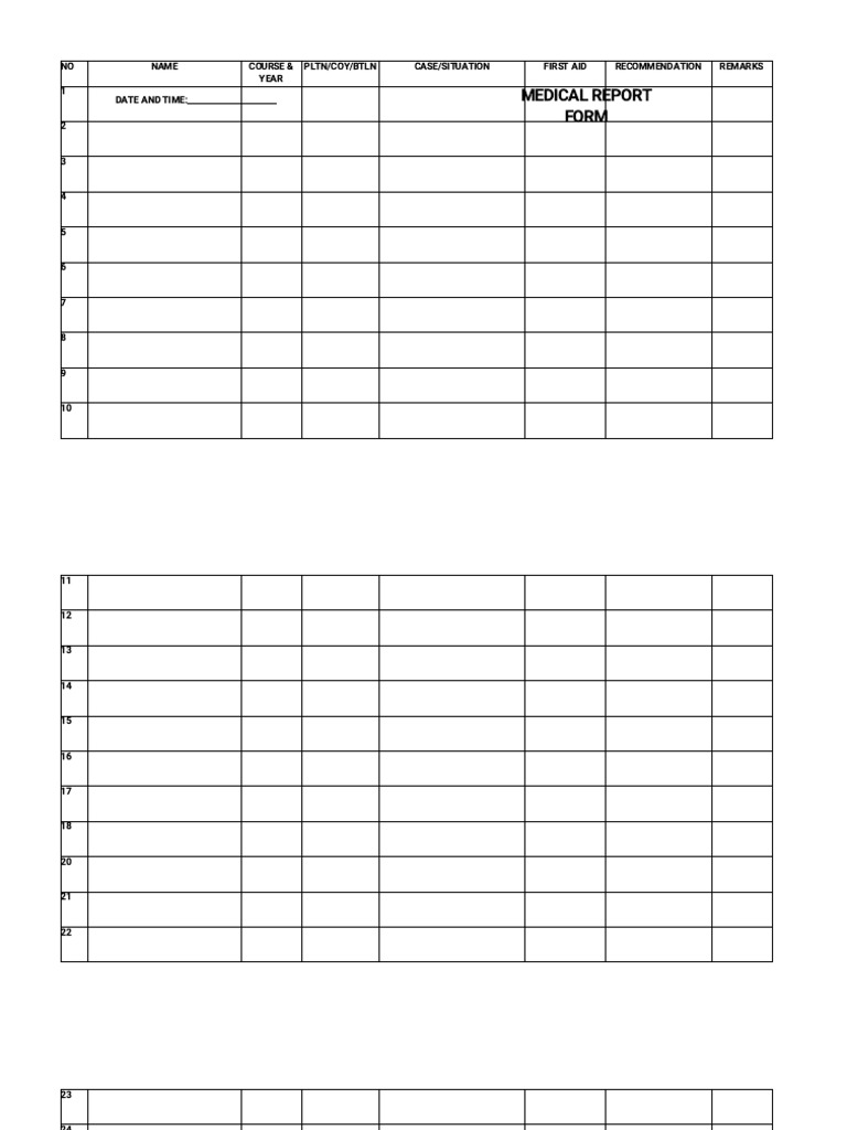 Baguion Layout | PDF