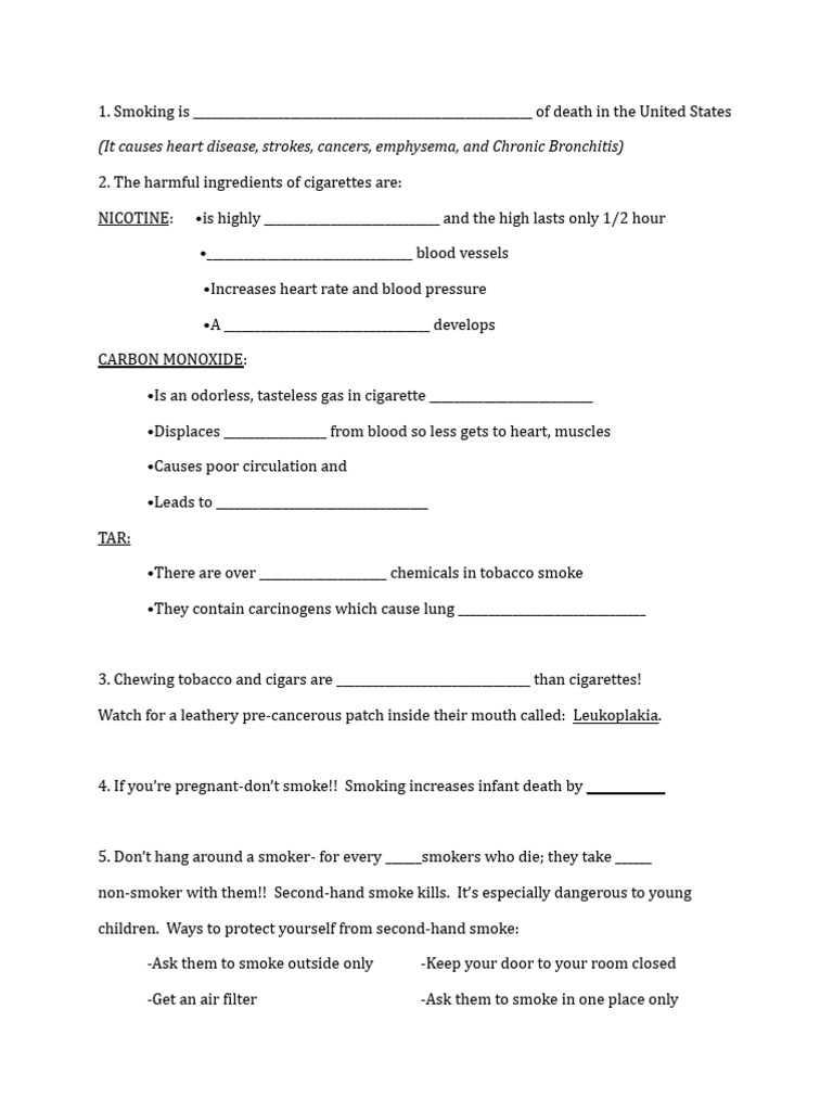 Kami Export - Kami - Export - Rachel - Grimes - Tobacco | PDF