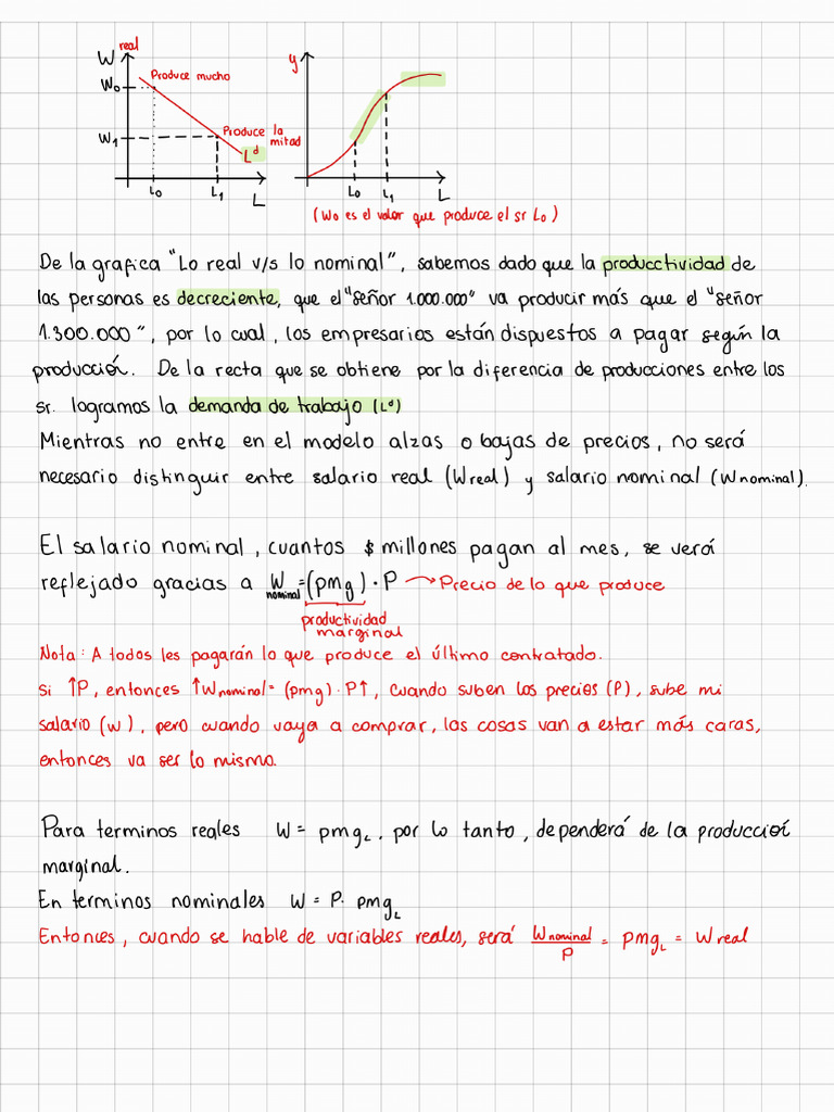 Resumen Control Ult - 241216 - 134008 | PDF