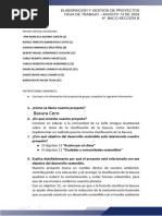 Manual de Usuario para VUMEN | PDF | Contraseña | Tarjeta de crédito