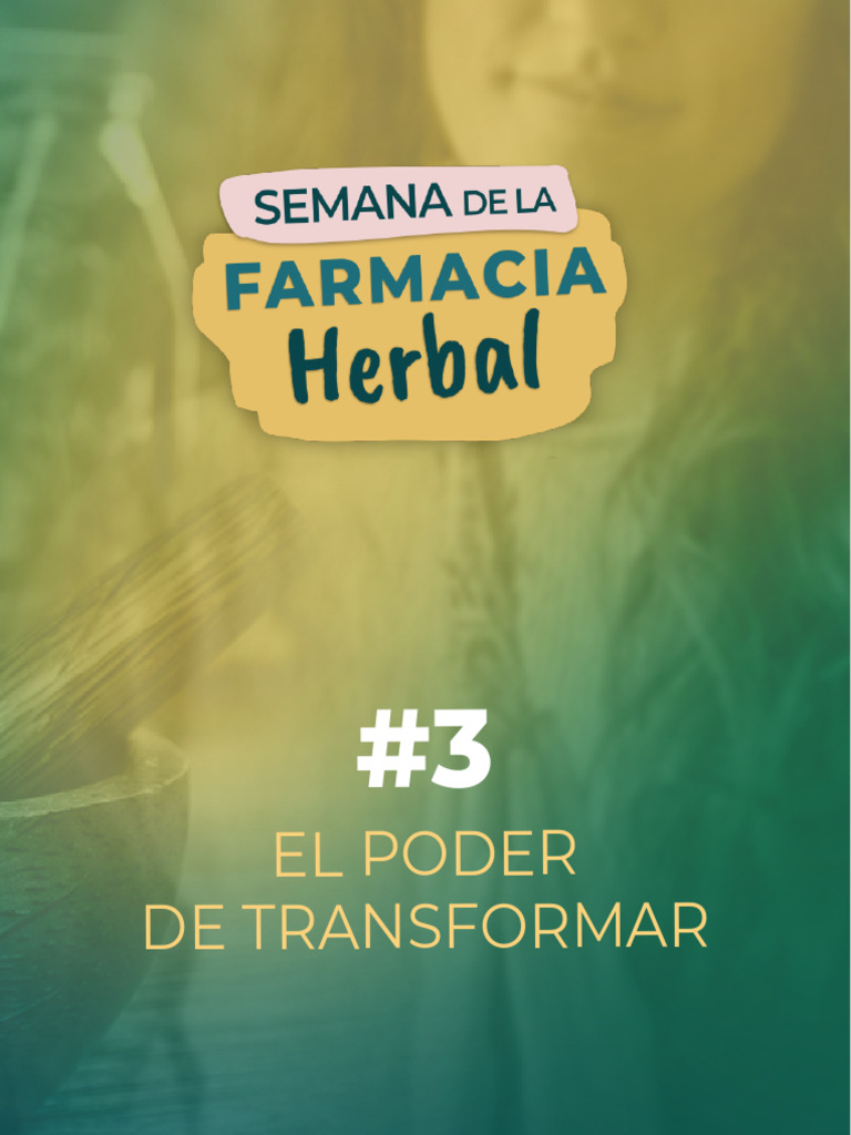 Descargable 3 Libre | PDF