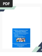 Textbook of Medical Laboratory Technology by Praful b Godkar and ...