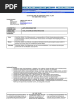 Cre Pp1 Kcse 2025 Top Prediction Cycles | PDF | Book Of Genesis | Bible