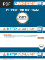 PCFC-TRK-CED-AC-CP-01, Client Procedure For Accreditation TRAKHEES ...