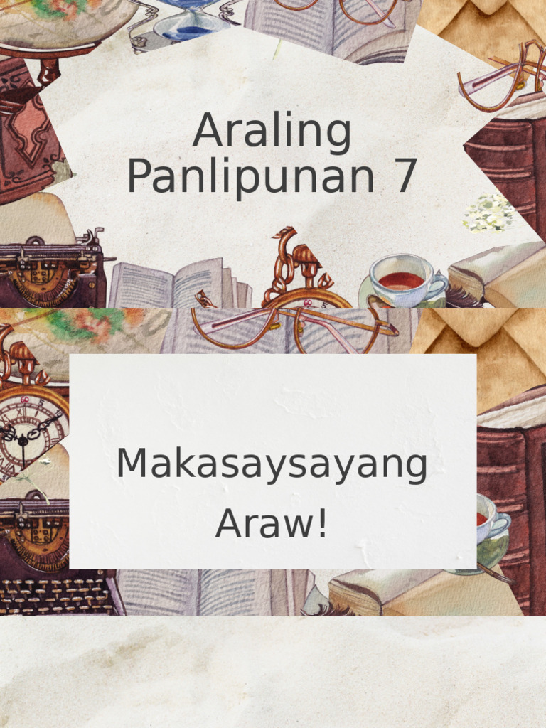 WEEK 3 Presentation - 20240502 - 070435 - 0000 | PDF