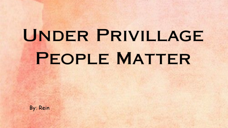 Personal Project Backboard Design | PDF