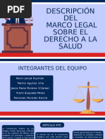 Cuadro Comparativo MRPG | PDF | Economias