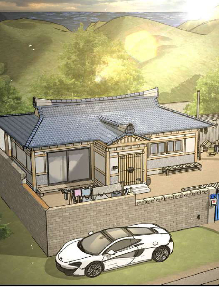 Jinx Cap 65 - Compressed | PDF