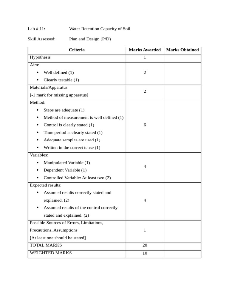 Lab11 PD WRC MS | PDF