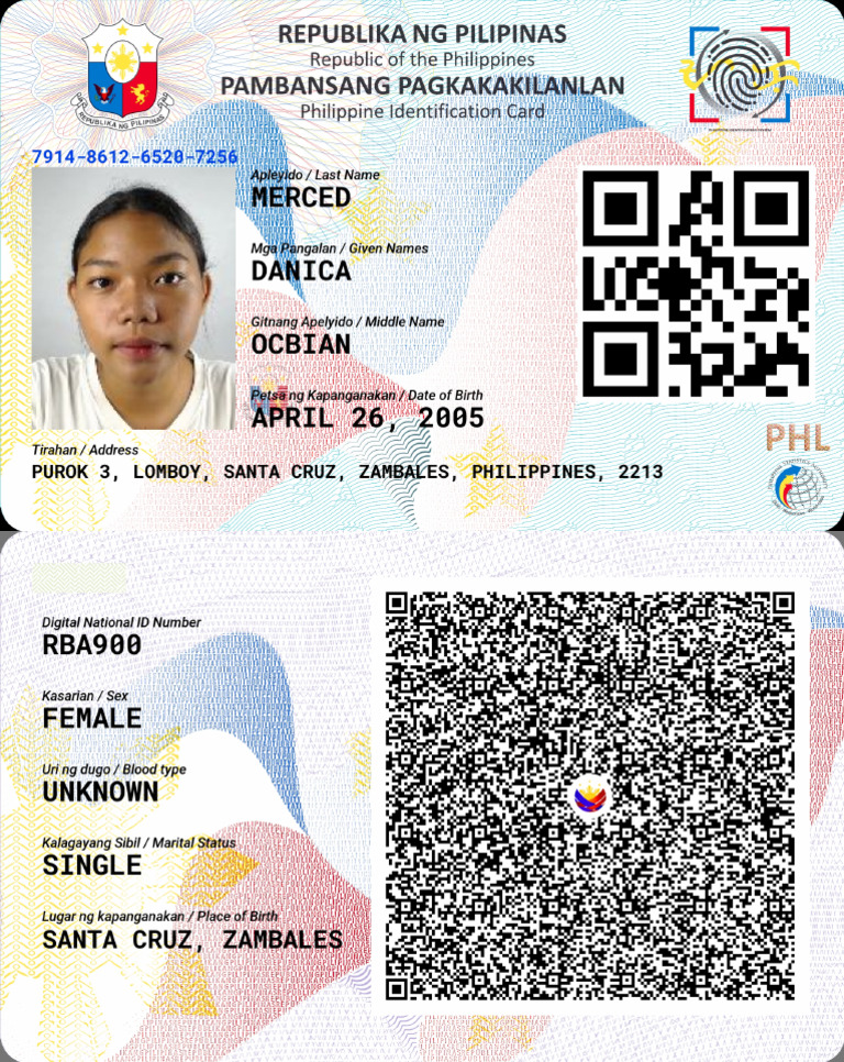 7914 8612 6520 7256 | PDF