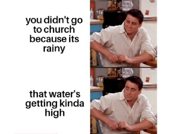 Image To PDF 20250308 02.54.49 | PDF