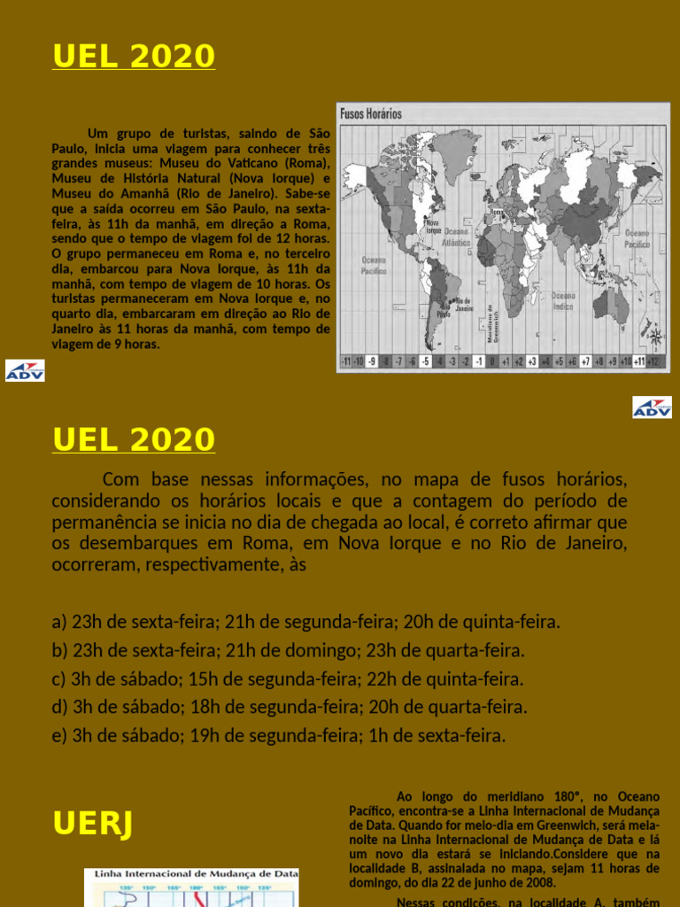 CARTOGRAFIA | PDF | Mapa