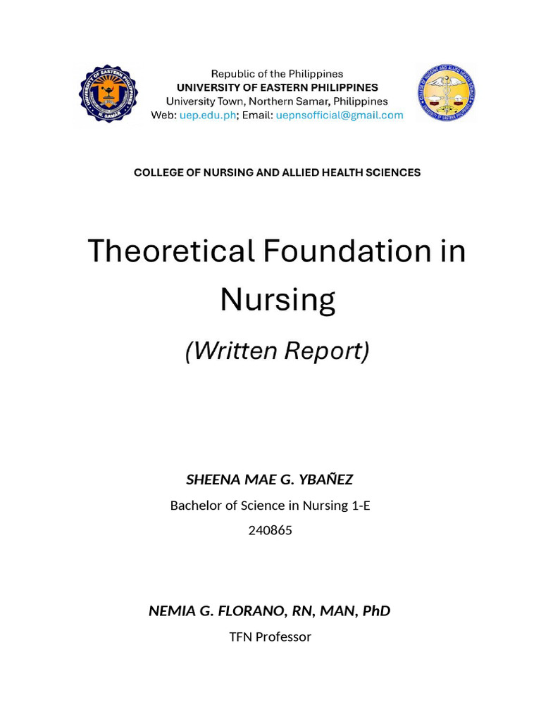 TFN | PDF