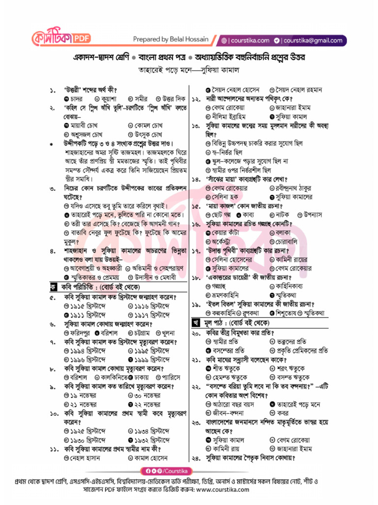 Taharei Pore Mone | PDF Taharei Pore Mone | PDF