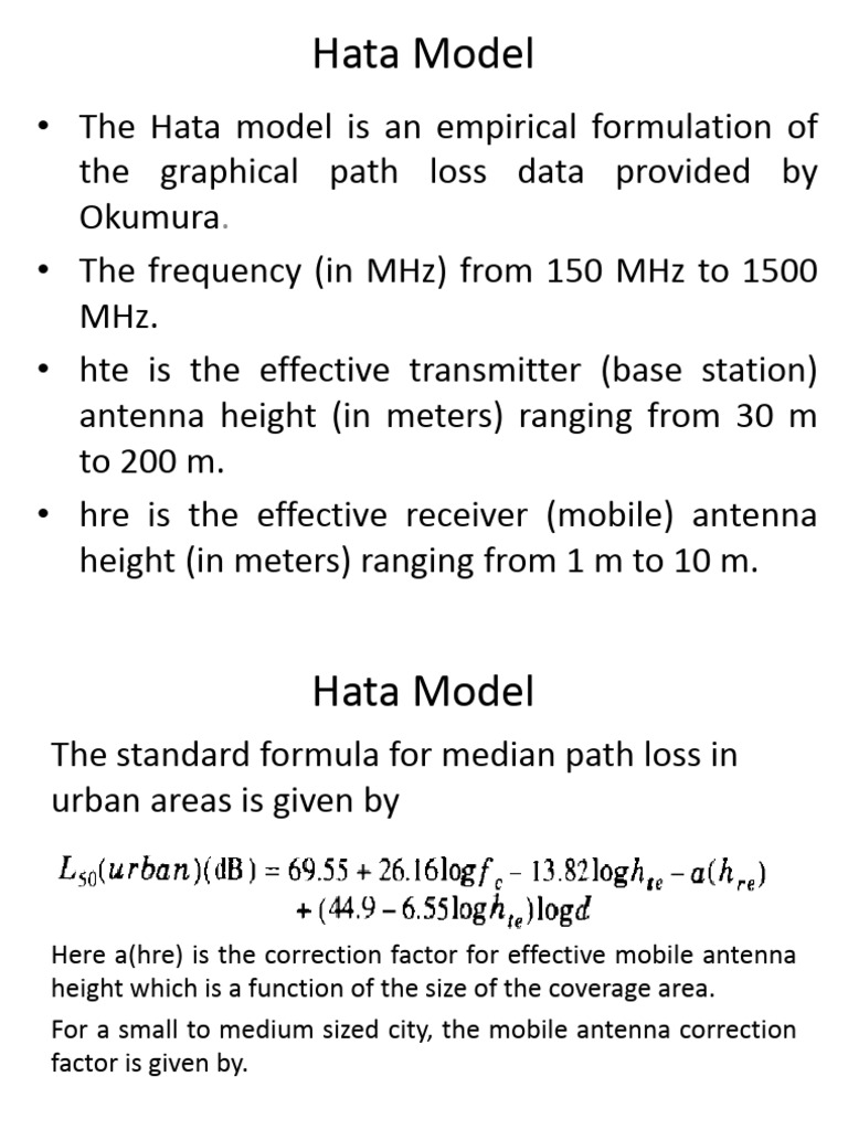 Hata Mode | PDF