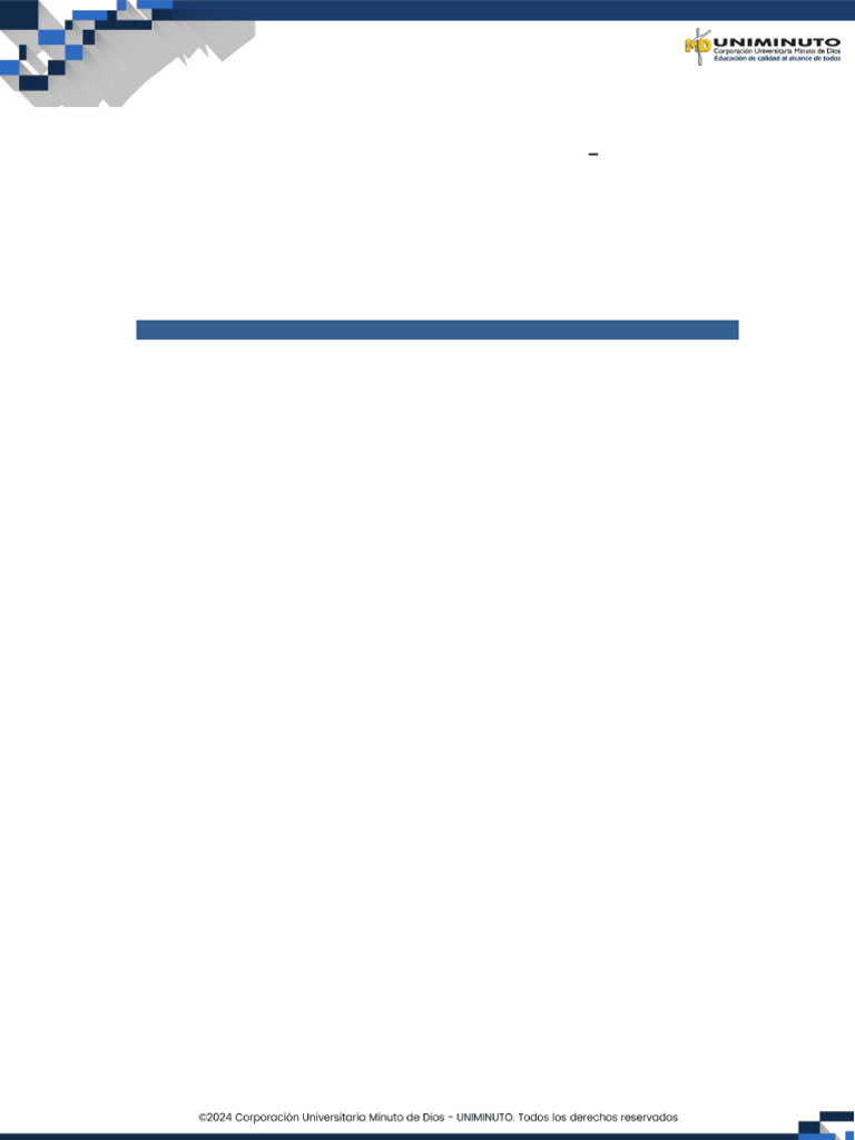 U1 - Anexo - Actividad - Entregable - Unidad 1 - Situación - Problema - Relaciones de Poder y ...