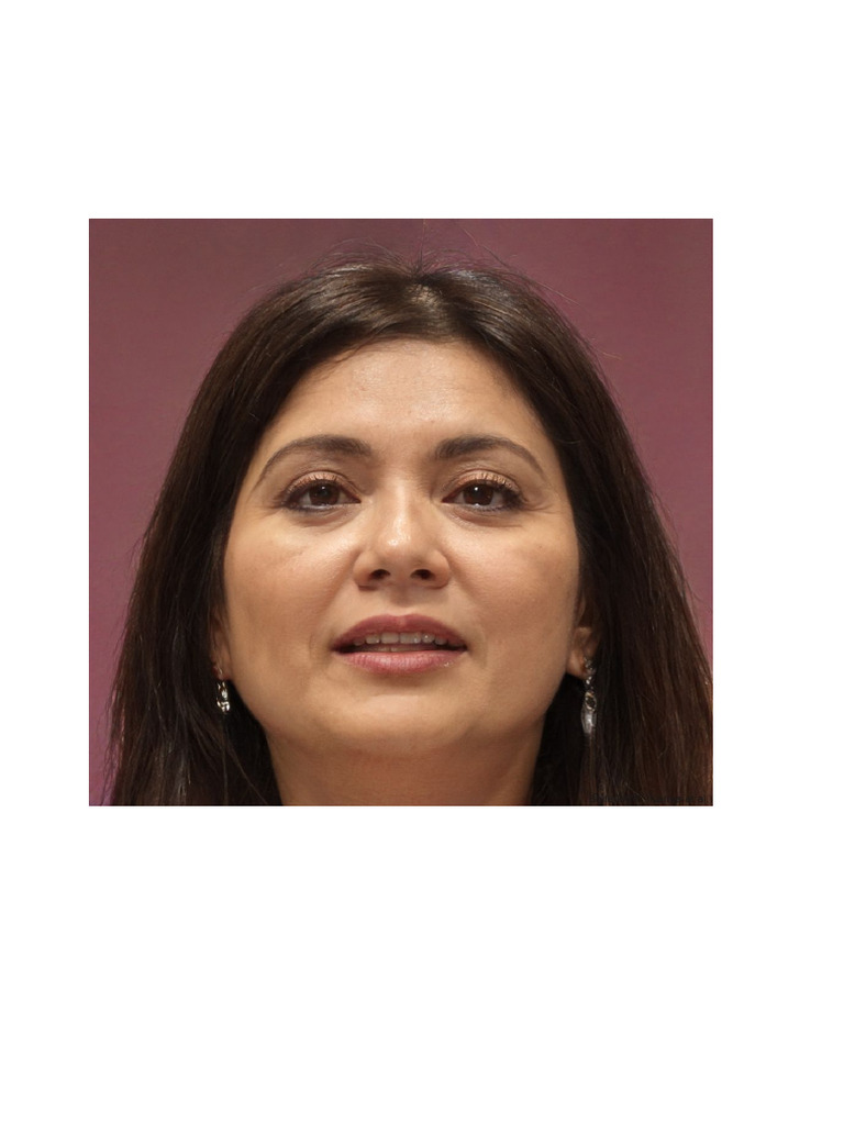 new_document (1) | PDF