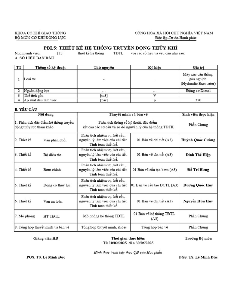 De PBL5 - 2025 - 11 | PDF