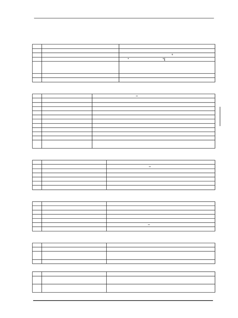 AD2 1 Aerodromes VQPR | PDF | Air Traffic Control | Instrument Flight Rules