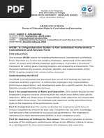 Mulyankan Overview | PDF