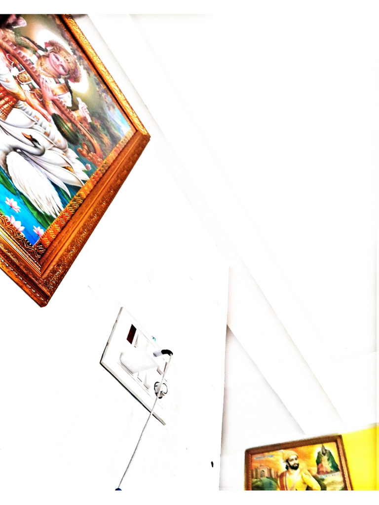 Image To PDF 20250308 08.00.21 | PDF