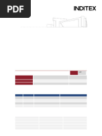 Tariff Code Lookup Tool User Guide | PDF | Tariff | Computing