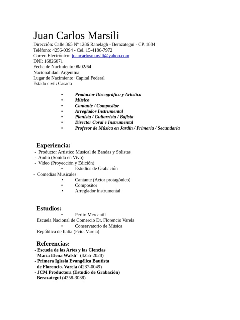 Filename 1 /"N4? | PDF