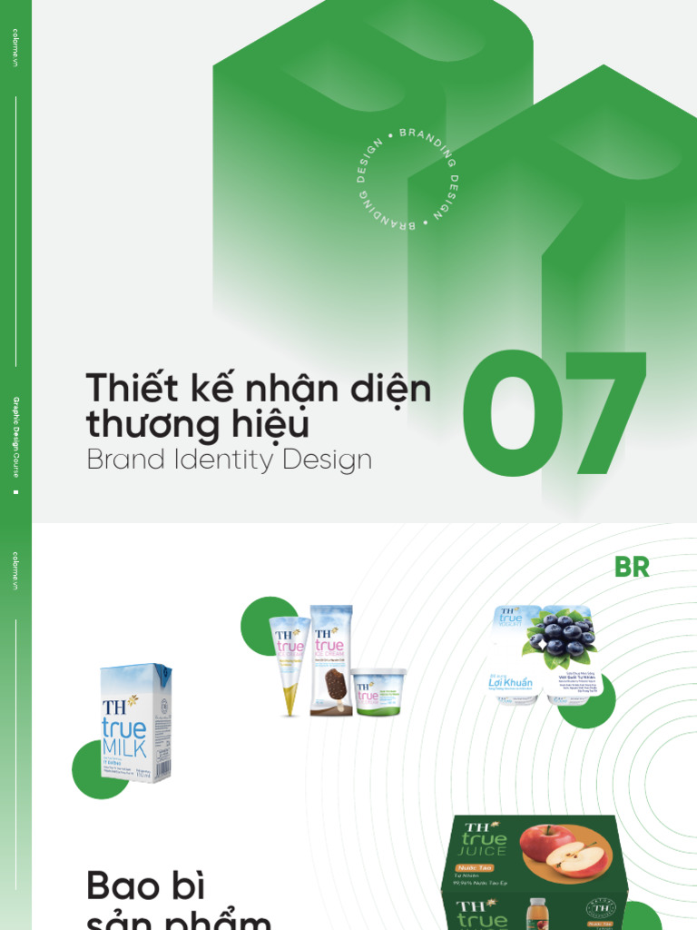 BR Buoi 7 | PDF