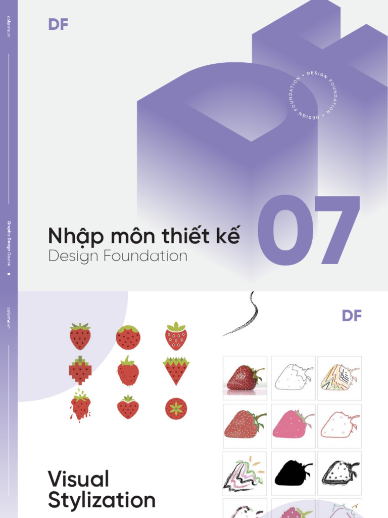 DF Buoi 7 | PDF