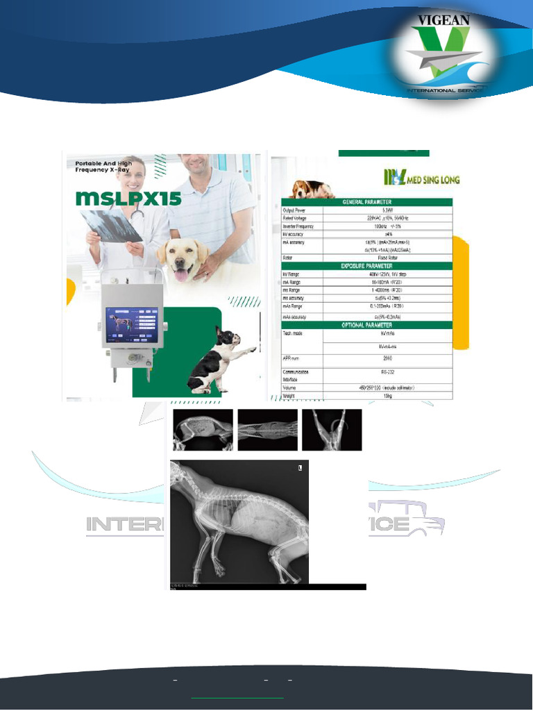 Carta Digemid 2 7 | PDF