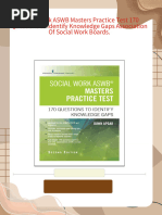 Main Form Dca Bbs37a 638 Associate Clinical Social Worker Asw Weekly ...