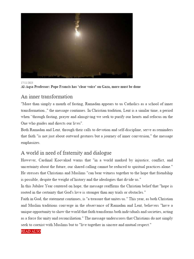 DFDF 4 | PDF