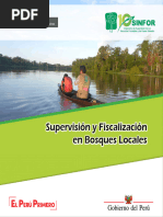 Modelo de Acta de Compromiso | PDF